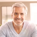 Coaching zur MD-Begutachtung | Dr. Weigl & Partner